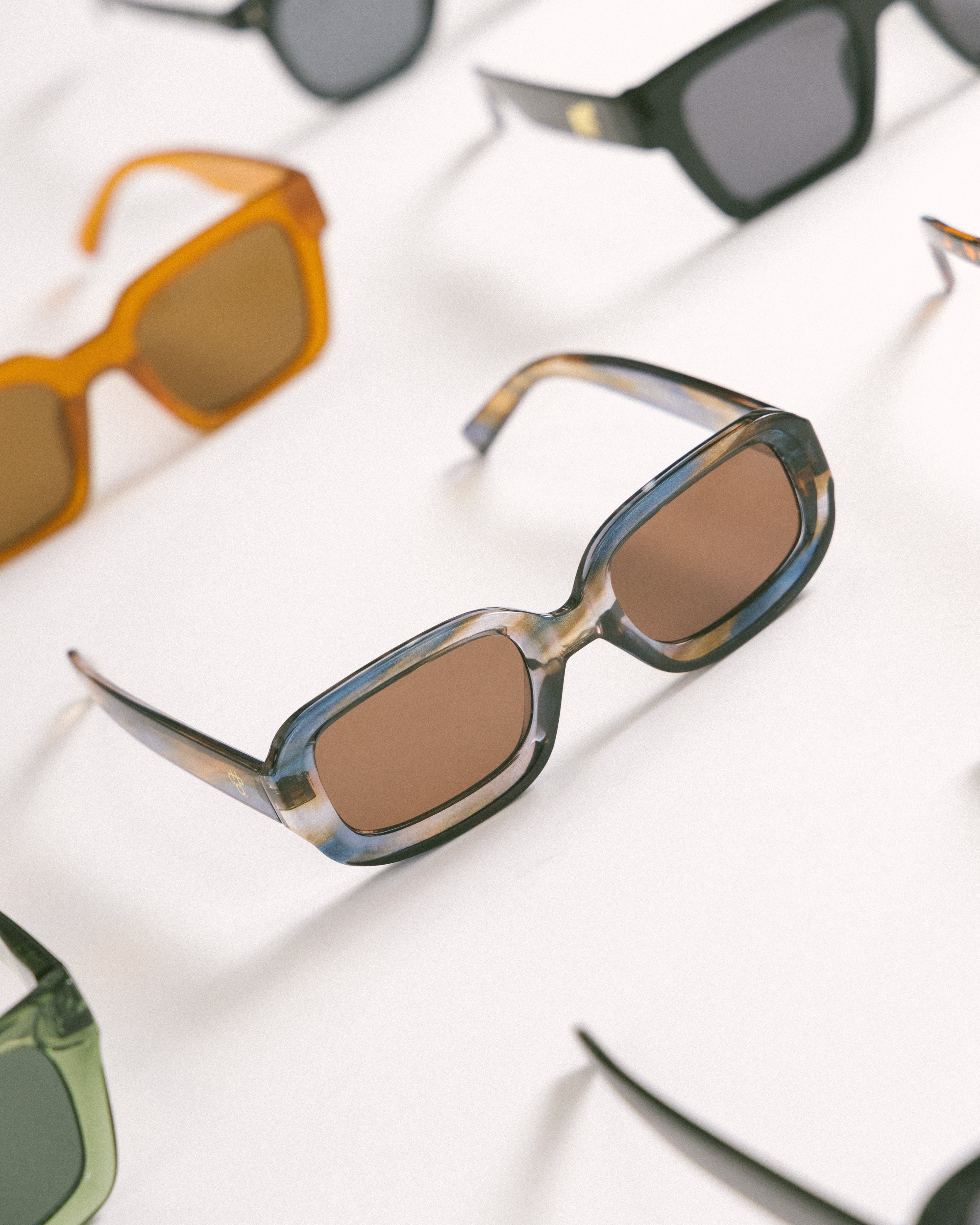 CHPO: Restocks & New Arrivals – Blacksmith Store