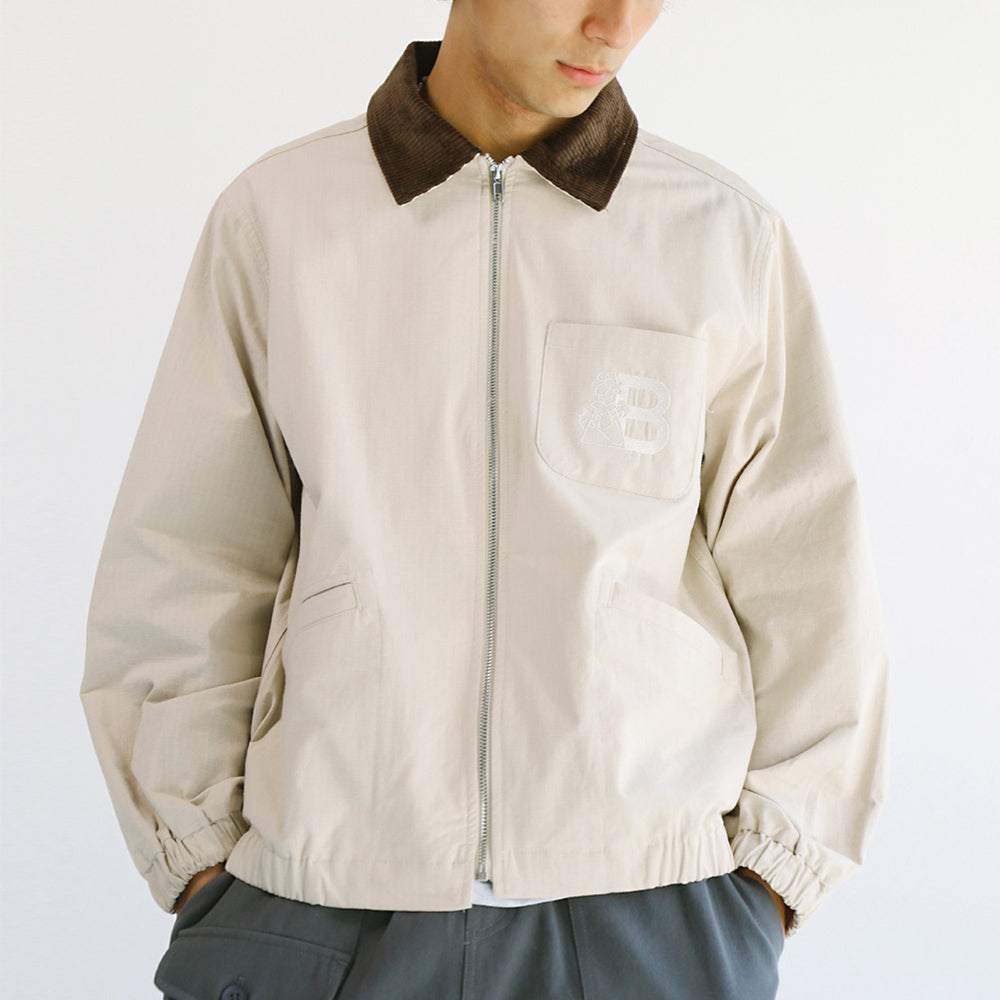 Spring '23 New Arrivals – Blacksmith Store