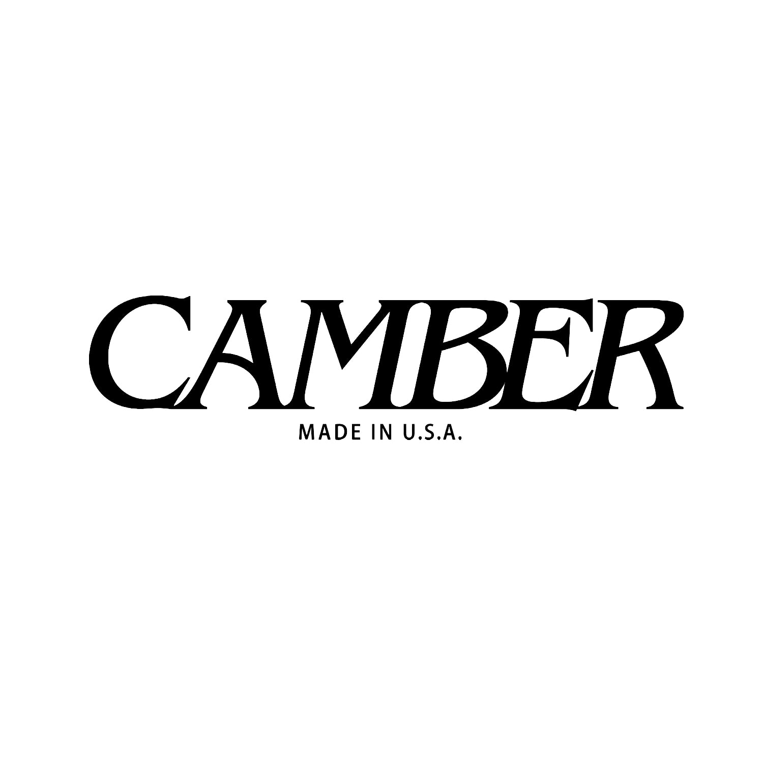 Camber USA – Blacksmith Store
