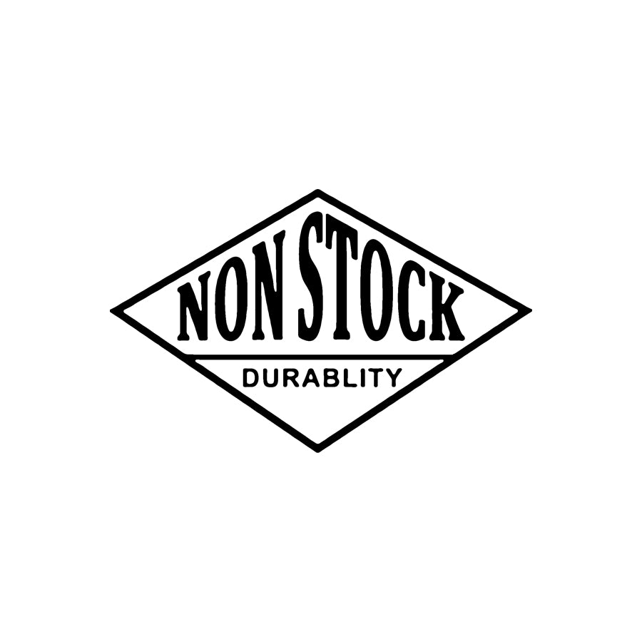 Non Stock MFG – Blacksmith Store