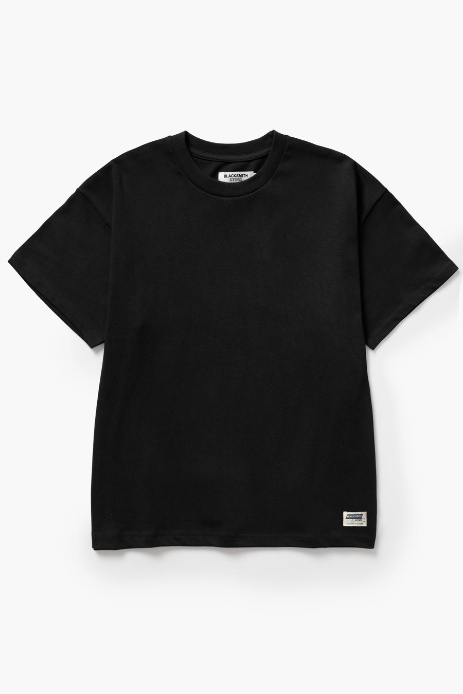 Blacksmith T-Shirts – Blacksmith Store