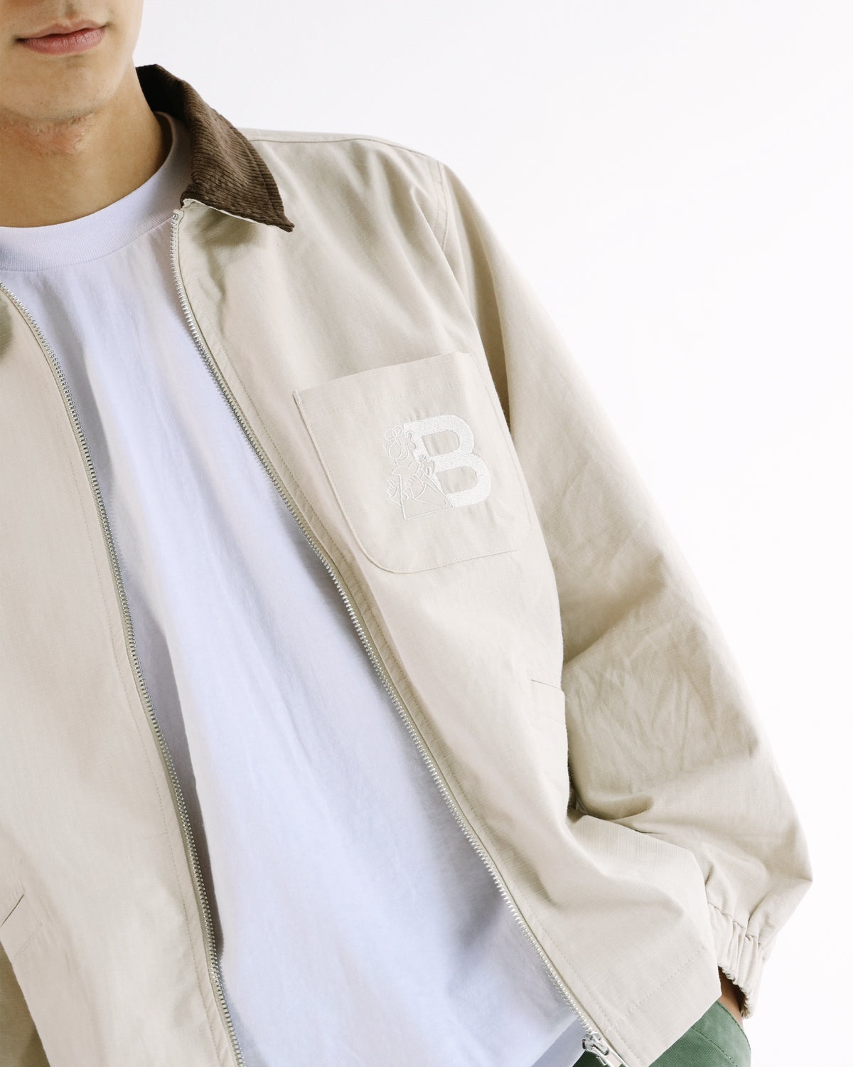 Blacksmith Store | London Based Clothing, Headwear and Accessories