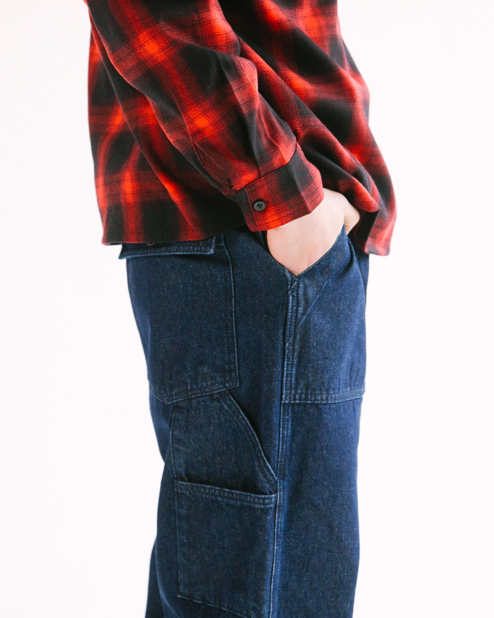 Blacksmith Store | London Based Clothing, Headwear and Accessories