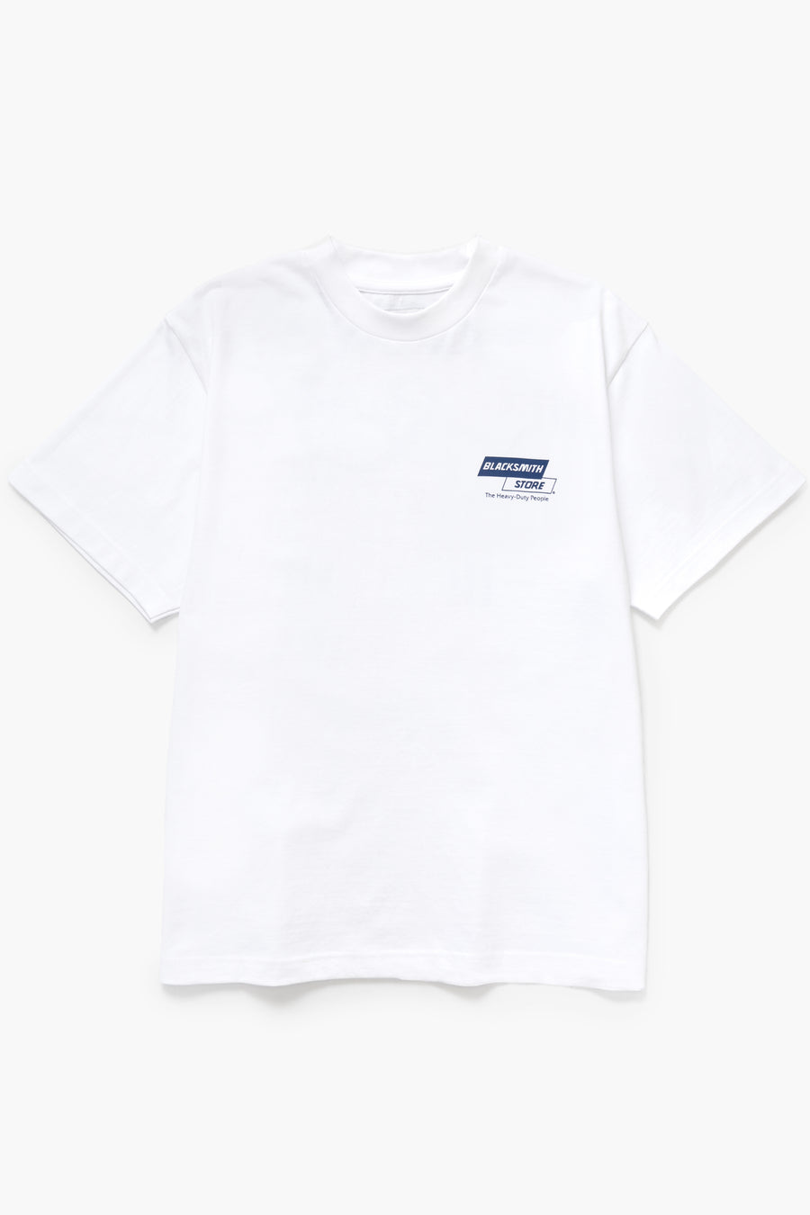 Blacksmith T-Shirts – Blacksmith Store