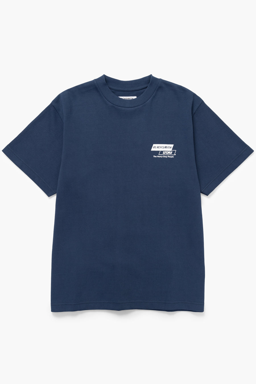 Blacksmith T-Shirts – Blacksmith Store