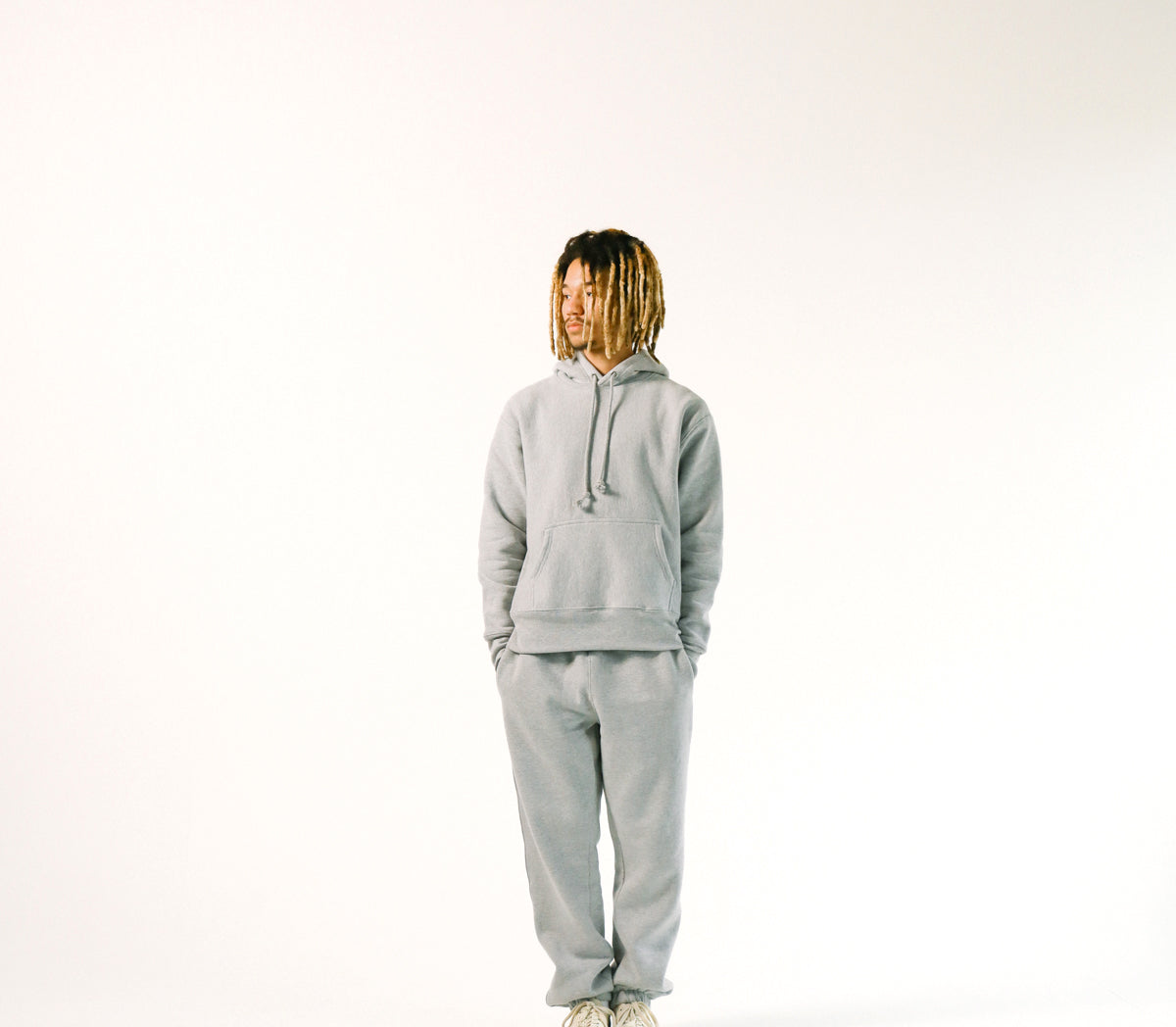 Blacksmith Store | London Based Clothing, Headwear and Accessories