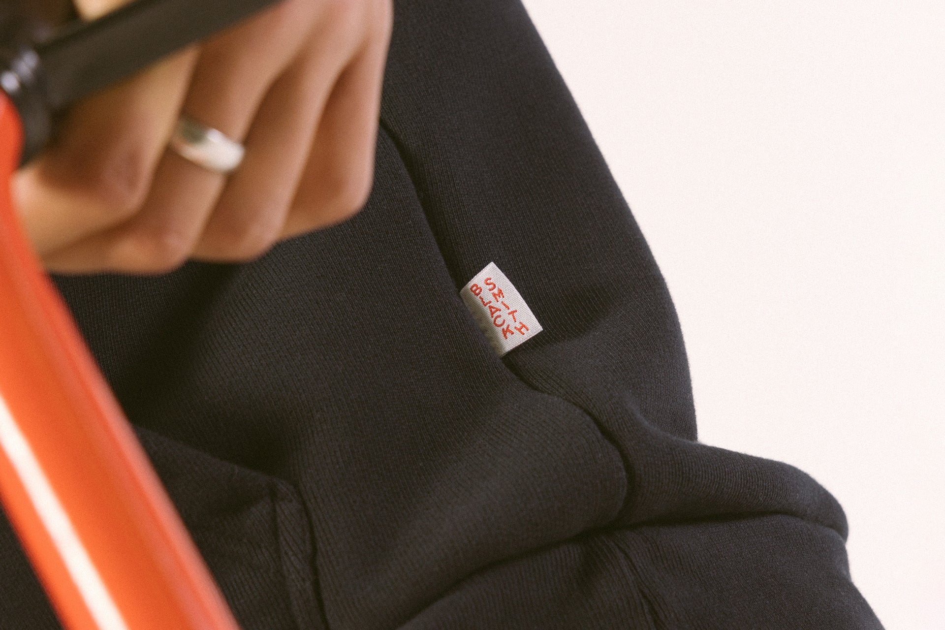 Blacksmith Store | London Based Clothing, Headwear and Accessories