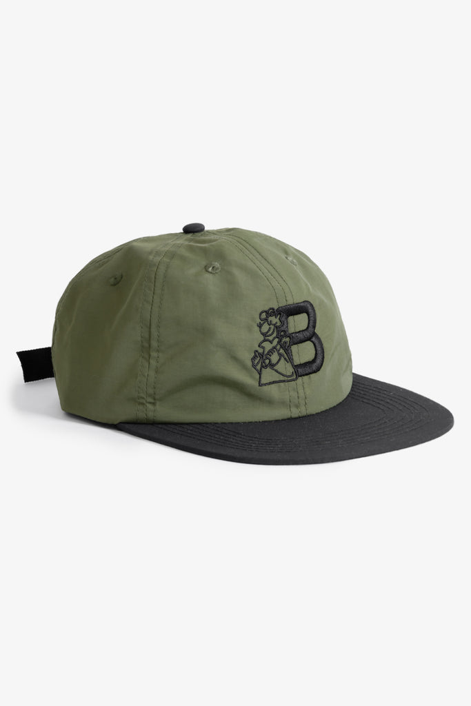 Blacksmith Store | London Based Clothing, Headwear and Accessories