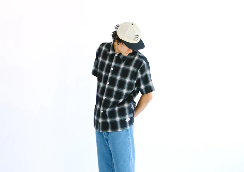 Blacksmith Store | London Based Clothing, Headwear and Accessories