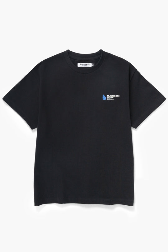 Blacksmith T-Shirts – Blacksmith Store